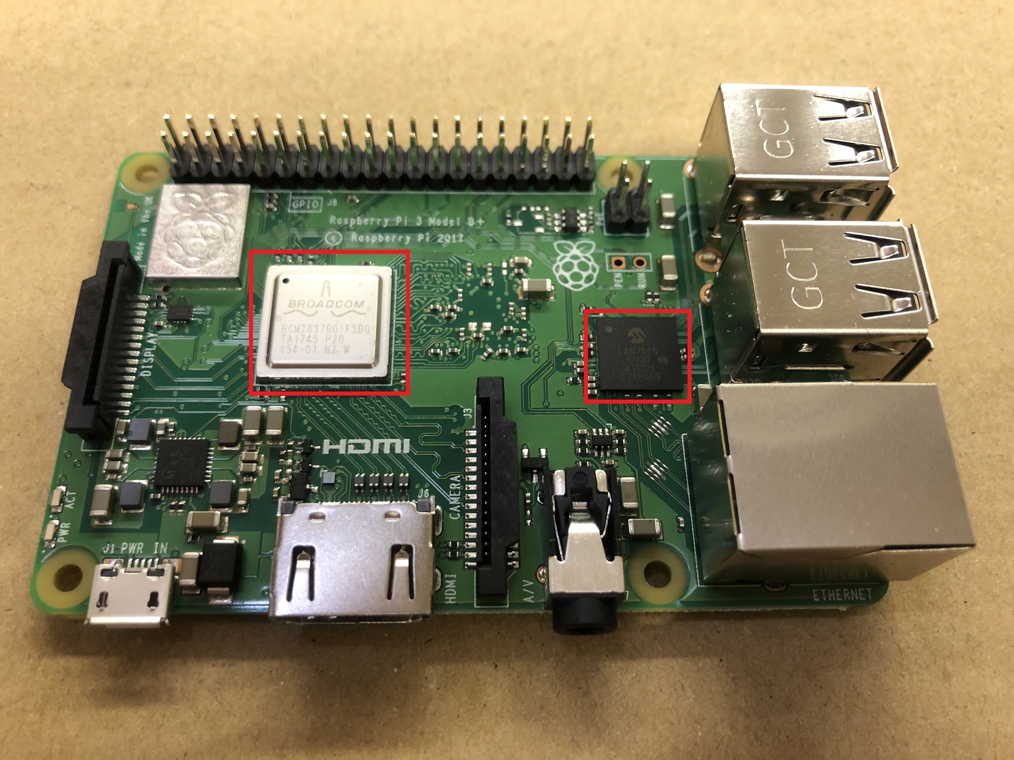 【コスパ最強?】子供用マイパソコンにraspberry Pi (ラズベリーパイ)【初期セットアップ解説】 Yuyu Log