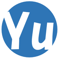 YuYu-LOG ～プログラミング、画像処理、IT技術～